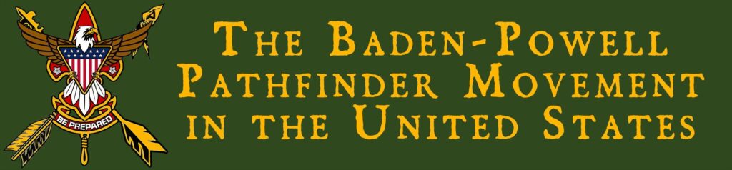 ABOUT US – Square Badges